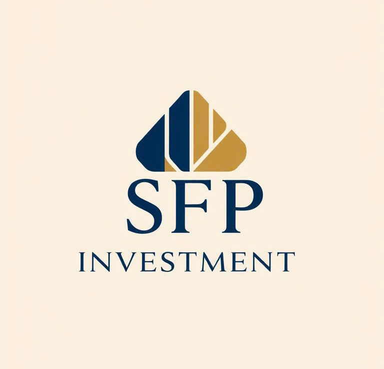 Login | SFP Investment